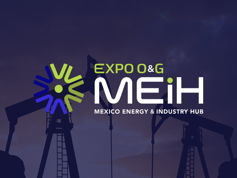 Expo MEiH